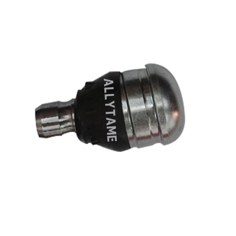 MR403420-1 - HK JENNI TRADING CO.,LIMITED