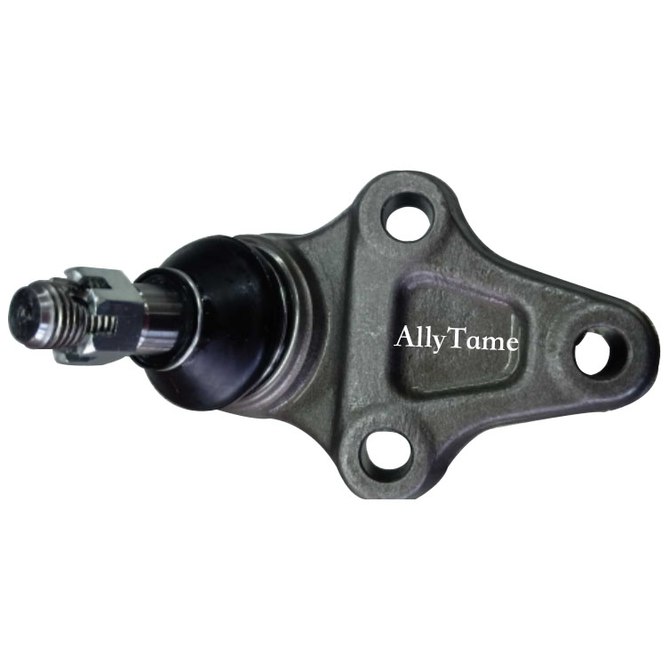 45700-60A00 - HK JENNI TRADING CO.,LIMITED