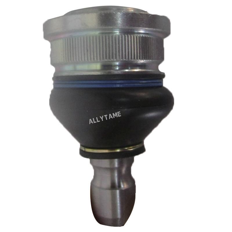 54530-0X000 - HK JENNI TRADING CO.,LIMITED